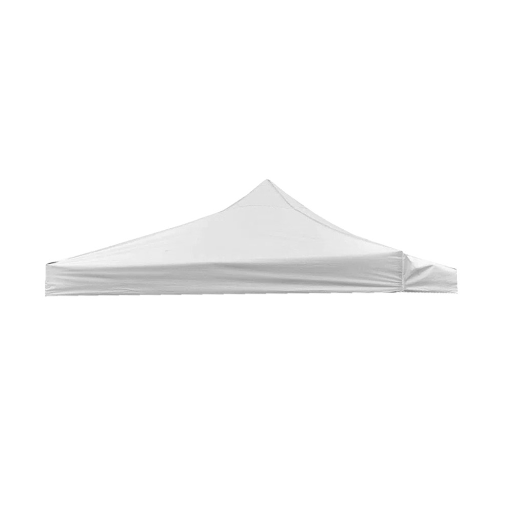 Confección de Tolda Blanca | Creative Studio