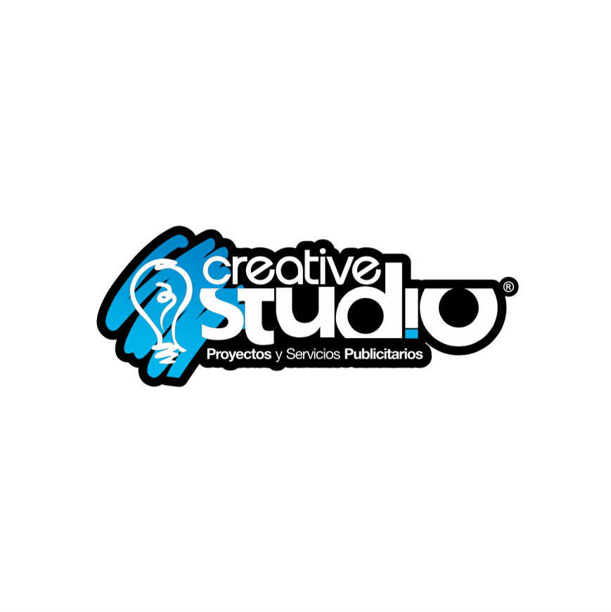 Contact Us | Creative Studio